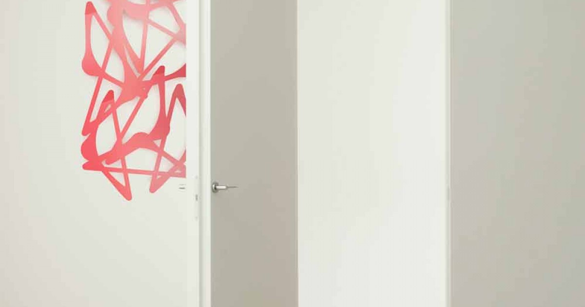 Tienda De Muebles Italianos Percha Vertical Blabla Mabele